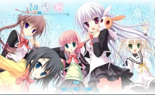 【欧美SLG/汉化/动态】按F开坦克第二章 AI版【PC+安卓/更新】MetF Chapter 2 – 1DM绅士游戏网